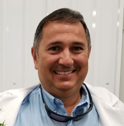 Mark Humble's Instagram, Twitter & Facebook on IDCrawl